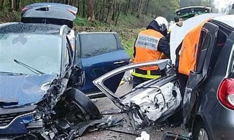 Pétition Urgence Il faut lutter contre la drogue au volant