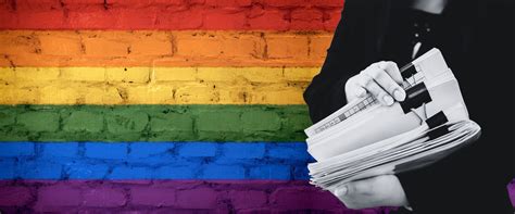 Going Beyond Marriage A Case For Relational Equality Supreme Court Observer