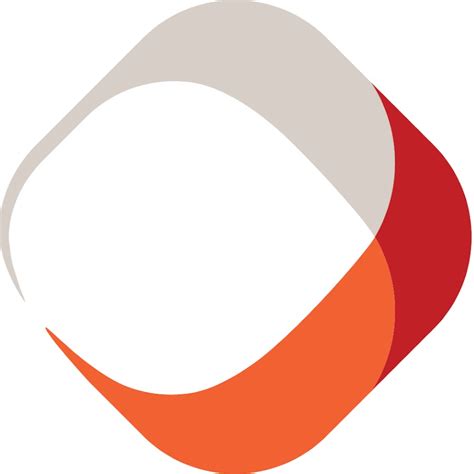 StellenboschGemeente YouTube