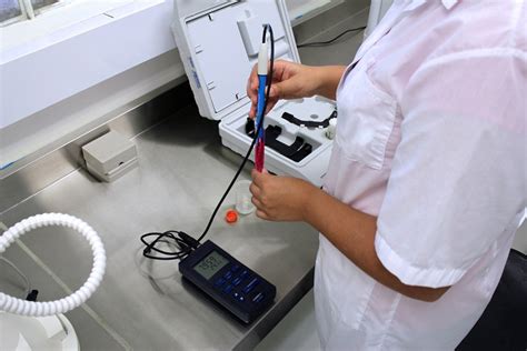 La Importancia Del Mantenimiento A Equipos De Laboratorio Como