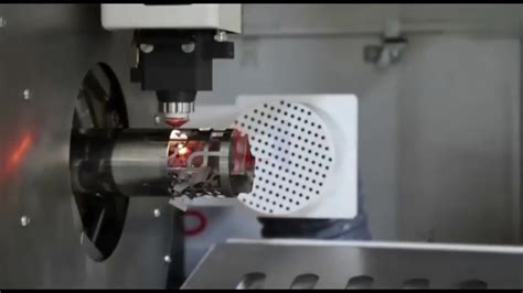Fiber Optic Equipment Cnc Laser Cutter Carbon Metal Fiber