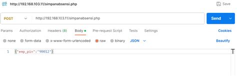 C HttpClient PostAsync And PHP Api Stack Overflow
