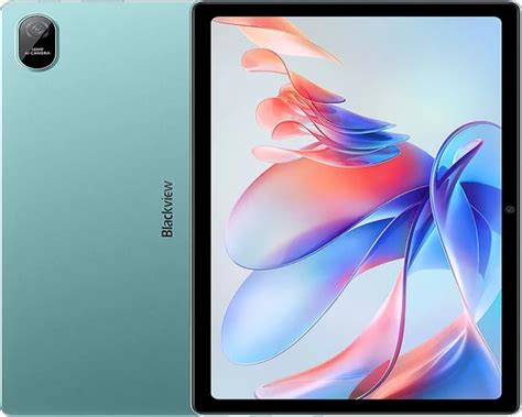 Blackview Tab 11 WiFi Specs And Price In USD MobGadgets