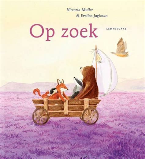 Op Zoek Lees Wijzer