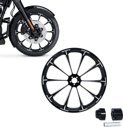 Amazon Co Jp Tct Motorparts