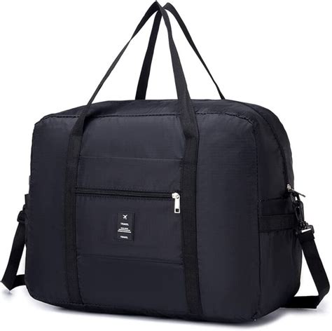 Valise Cabine 45 X 36 X 20 Cm Comparateur Avis 2024