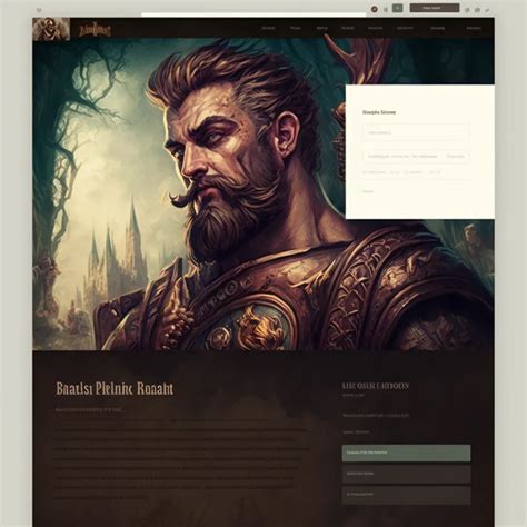 How To Create A Custom Page In WordPress Prakash Tyata
