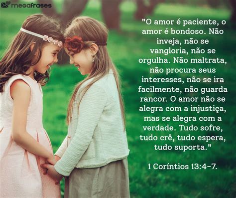 Palavra De Deus Para Hoje Amor E Inspira O Divina