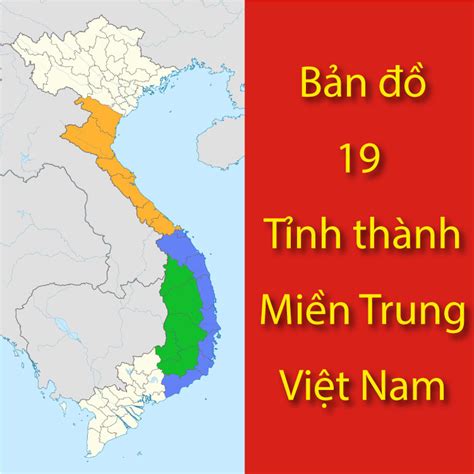 B S U T P B N C C T Nh Mi N Trung Vi T Nam Y Nh T