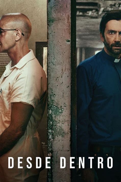 La Miniserie De MISTERIO En Netflix Con 4 Episodios PERFECTA Para Ver