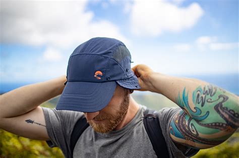 La Chapellerie De Chapeaux Anti Uv Natalbizia