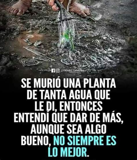 Las personas no valoran lo que haces por ellas por qué nos cuesta