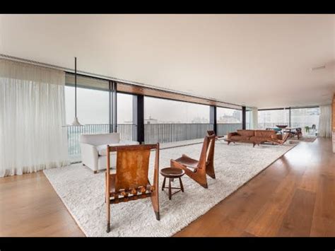 Edifício Oito Isay Weinfeld Idea Zarvos Rua Sen Cesar Lacerda Vergueiro