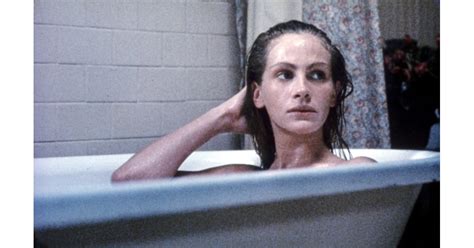 Sleeping With The Enemy Julia Roberts Best Movies Popsugar