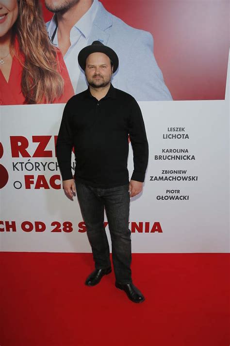 Premiera filmu 8 rzeczy których nie wiecie o facetach z Alicją