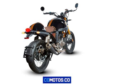 Vento Rocketman Sport Precio Ficha T Cnica Velocidad