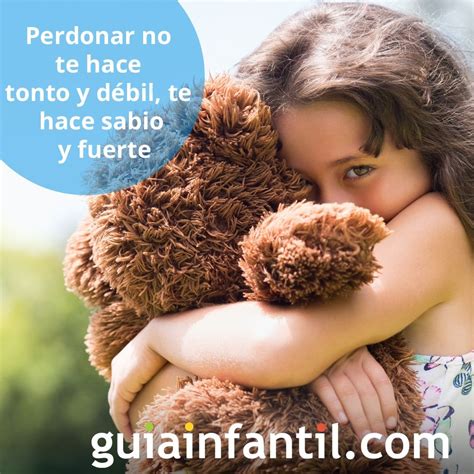 Total 70 Imagen Frases Sobre Pedir Perdon Abzlocal Mx