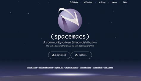 Melhor Editor de Código 16 Opções Para Todo Tipo de Projeto