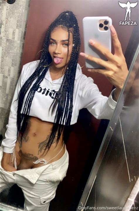 Laura Saenz Laurasaenzxx Nude Leaks Onlyfans Photo 91 Fapeza