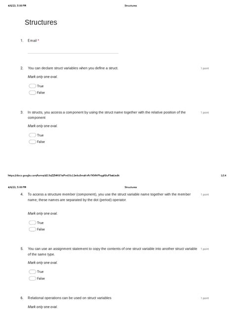 structures cs pdf variable computer science integer computer science