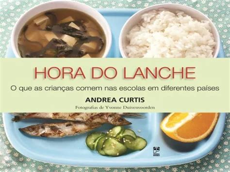 Hp Wa Https Revistacrescer Globo Criancas