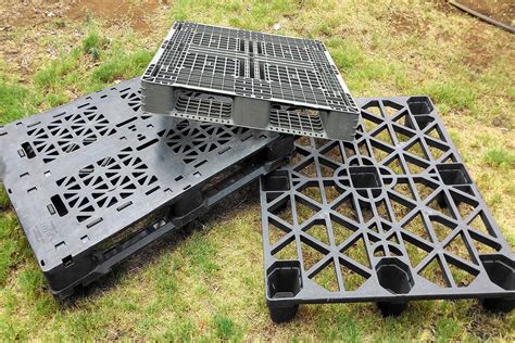 Export Plastic Pallets Phoenix Aaa Pallet Lumber Co