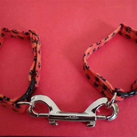 Dungeon Restraints Etsy
