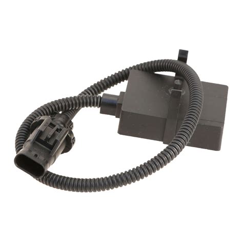 Mercedes Benz Coolant Temperature Sensor C300 C350 E350 E400