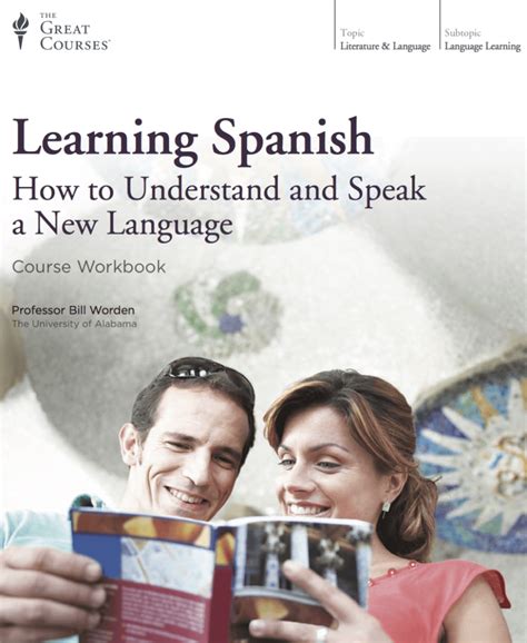 THE BEST LEARNING SPANISH FOR BEGINNERS FREE PDF BOOKS EDigital Agency