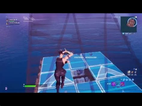Les Meilleurs Setting Pour Etre Plus Fluide Youtube