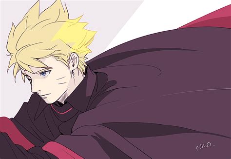 Hình nền Mitsuki Boruto Top Những Hình Ảnh Đẹp