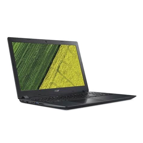 Laptop Acer A314 31 P72K 14 N3350 4 GB 500 GB HD Tienda CQNet