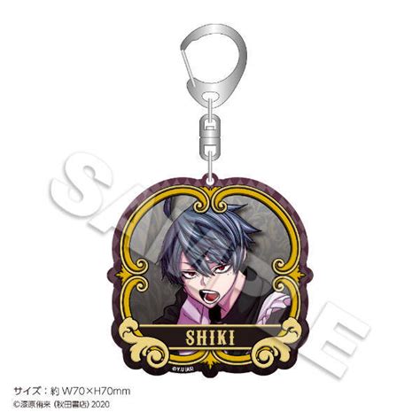 桃源暗鬼ツリービレッジカフェ11月25日よりコラボ話題となったメイド服姿のグッズ展開 2023年11月10日 エキサイトニュース