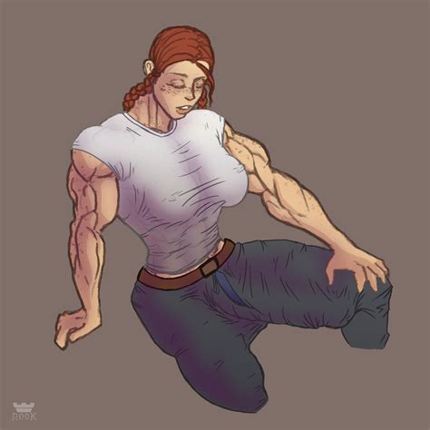 Diamond In The Buff — Futa Fixation
