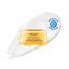 VICHY Neovadiol Ex Magistral Tag Kaufen Shop Apotheke