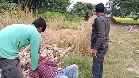 Indian New Funny Video Hindi Comedy Videos 2020 Episode 11 Indian Fun