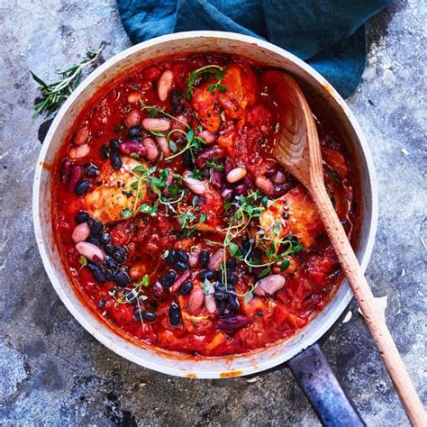 Allt Om Mat Recept Som Fungerar Ethnic Recipes Food