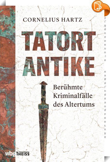 Pin Auf Geschichte