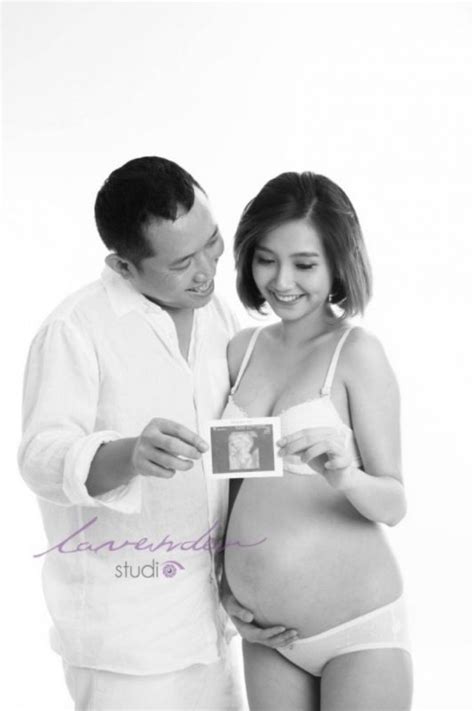 Dịch vụ chụp ảnh sexy bán nude nghệ thuật ở Huế đẹp nhất Top10hue vn