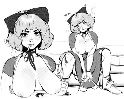 Kim Pines Scott Pilgrim Vs The World Droog Free Hentai Porno Xxx