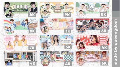 Or Es Open On Twitter Halooo Kak Aku Open Layout Made By Req Nich