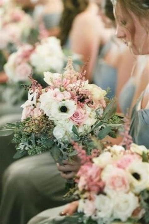 Beautiful Sage Green Wedding Ideas For Any Wedding Theme 1 Fab Mood