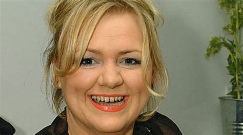 Jak wygląda Manuela Michalak z pierwszej edycji Big Brother Zmieniła się