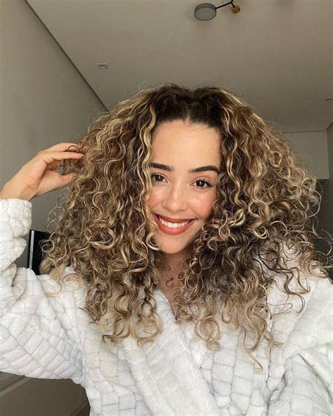 Rotina Capilar Que Funciona Dicas Para Montar A Sua Rotina