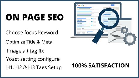 Find The Best Global Talent On Page Seo Editing Writing Meta