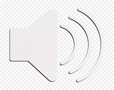Png Png
