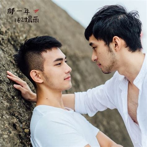 Cách Làm Rộng Lỗ Hậu Môn Trung X Blog Hồng