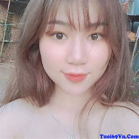 Ảnh 18 Hotgirl Đinh Thi Khoái Cảm Là Vô Tận Khoái Cảm Là Vô Tận