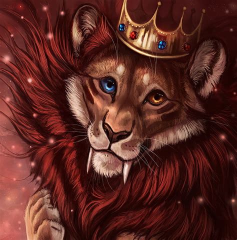 Share 81 King Crown Wallpaper Super Hot In Coedo Vn