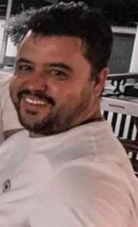 Corpo é encontrado no Rio Sapucaí e exame deve dizer se é de homem